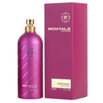 8 Best Montale Fragrances for Women (2026) | Scent Selective